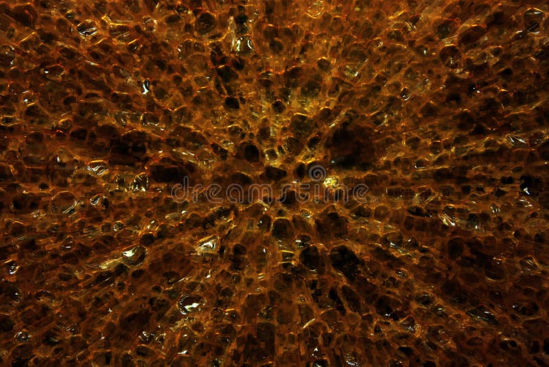 Energy stock illustration. Illustration of exploding - 11906569