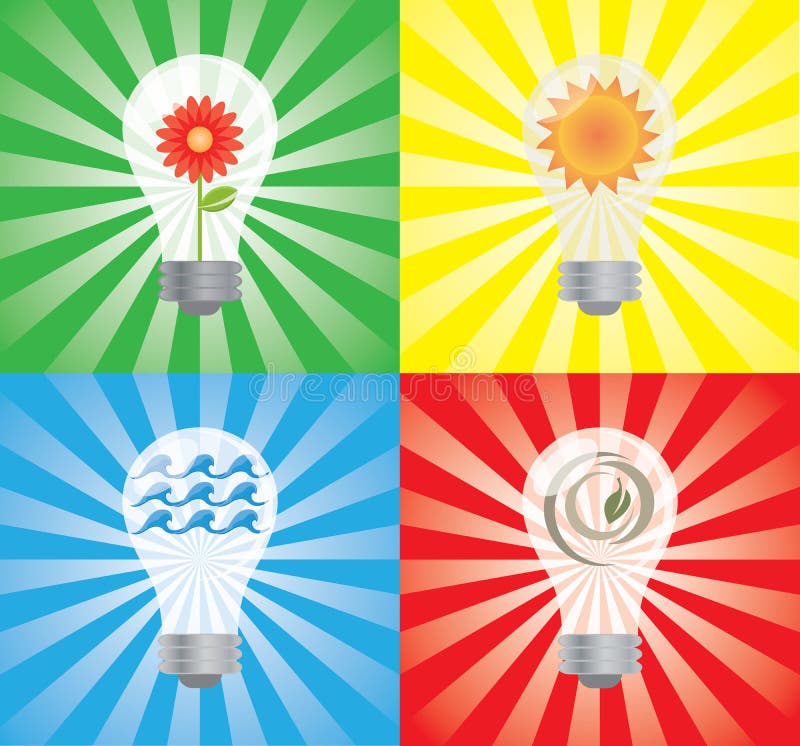 Solar Energy Cartoon Stock Illustrations – 11,849 Solar Energy Cartoon ...