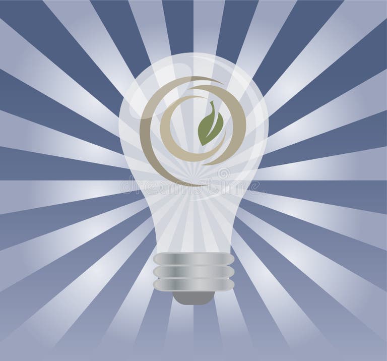 Energy Think Stock Illustrations – 53,052 Energy Think Stock ...