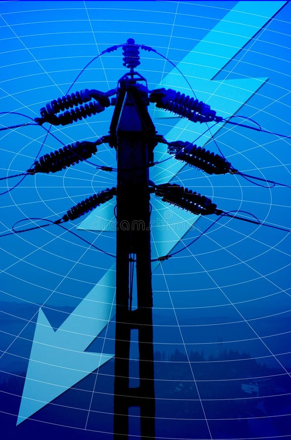 Energy Tension Stock Illustrations – 8,412 Energy Tension Stock ...