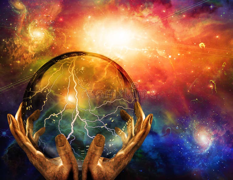 Ancient Energy Stock Illustrations – 37,480 Ancient Energy Stock ...