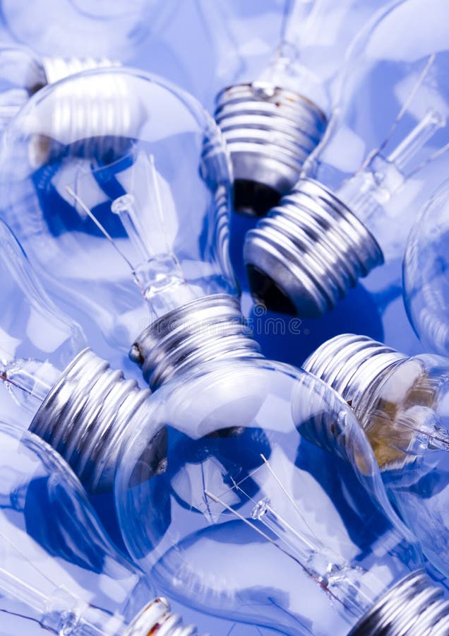 Recycling,Protect the Environment,Treatment of Electronic Waste,light ...