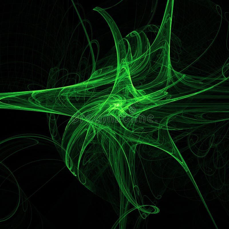 Energy Pattern Stock Illustrations – 1,145,333 Energy Pattern Stock ...