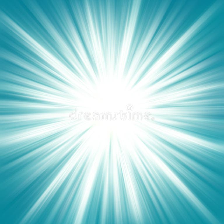 Energy Force Stock Illustrations – 45,794 Energy Force Stock ...