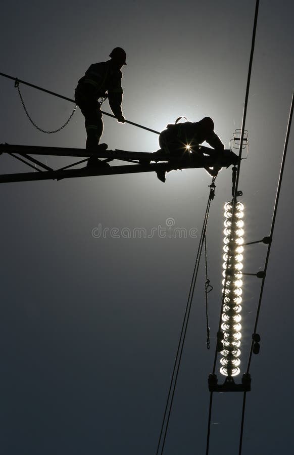 Energy stock photo. Image of energy, electricity, frame - 7254558