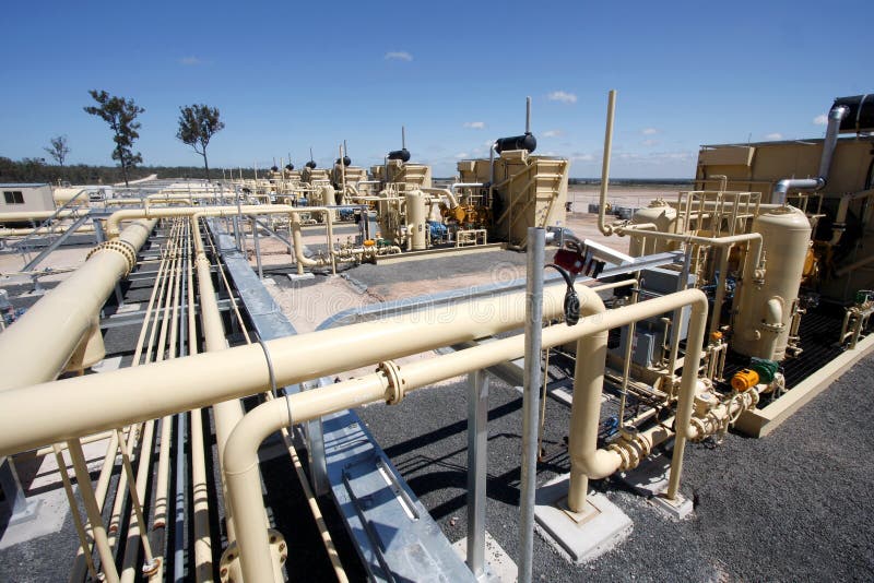 Energy stock photo. Image of barrel, line, metal, gasoline - 7453638