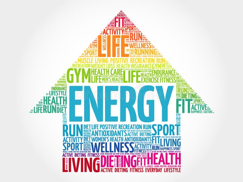 Participate Arrow Stock Illustrations – 78 Participate Arrow Stock ...