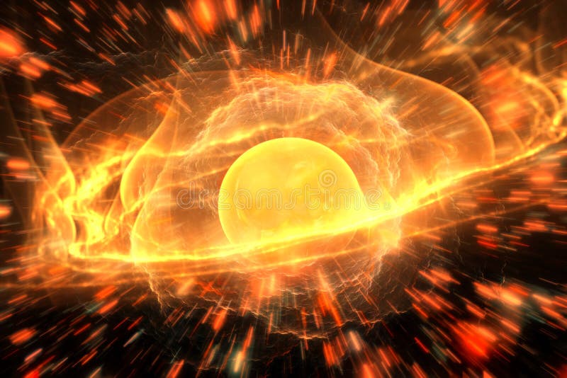 Atomic Infinity Stock Illustrations – 293 Atomic Infinity Stock ...