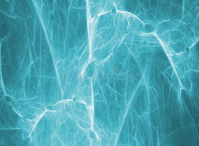 Energy background stock illustration. Illustration of mesh - 12357730