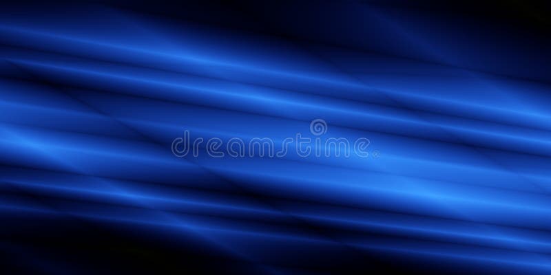 Blue headers banners stock vector. Illustration of internet - 12465138