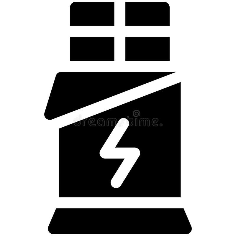 Nutrition Marathon Stock Illustrations – 251 Nutrition Marathon Stock ...