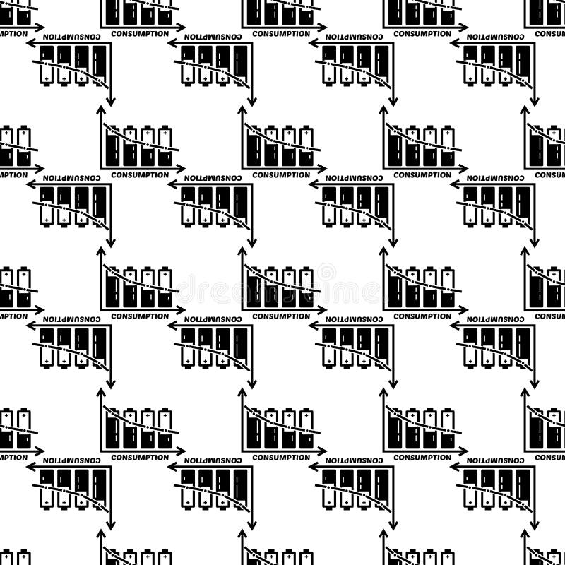 Consumption Pattern Stock Illustrations – 1,566 Consumption Pattern ...