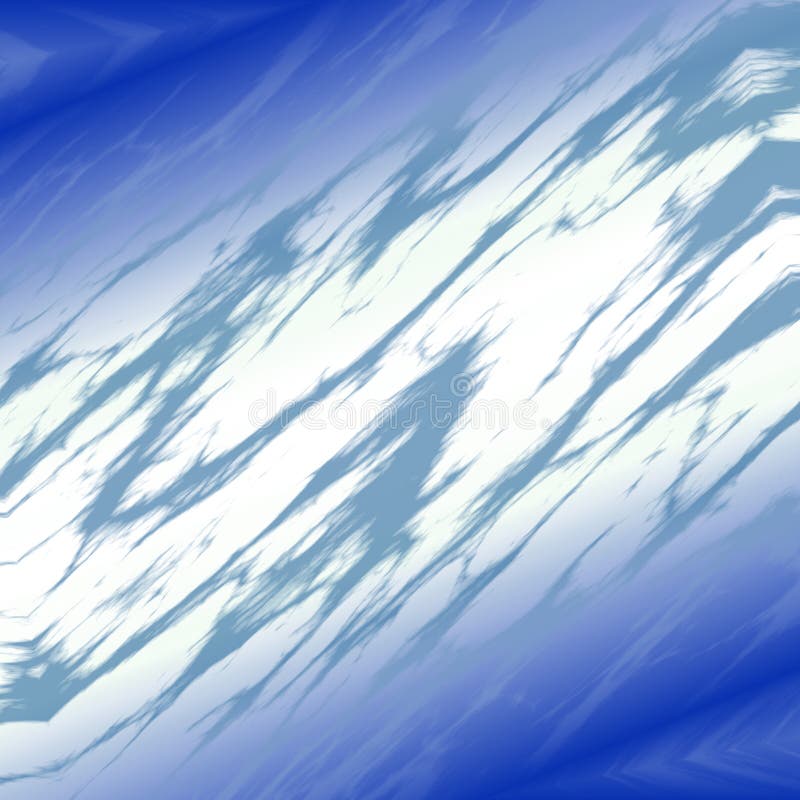 Energy beam stock illustration. Illustration of rendered - 7463633