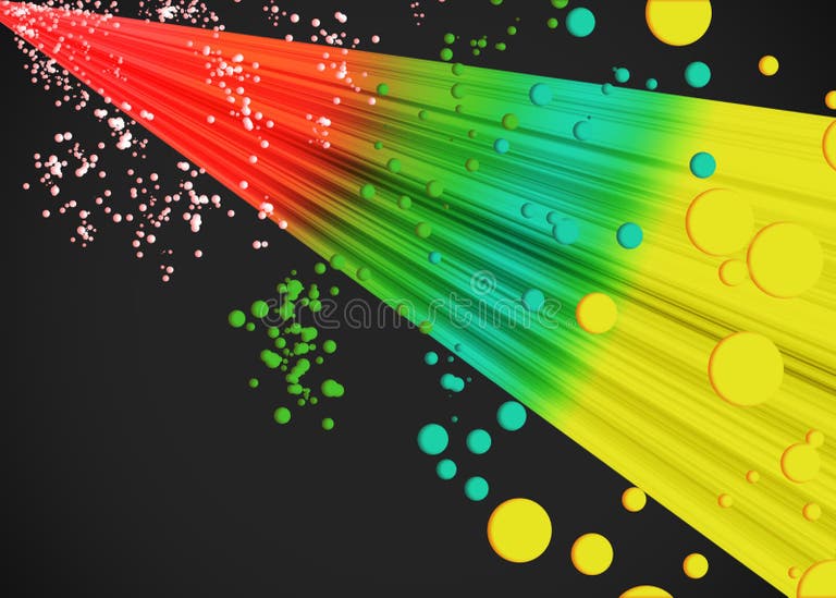 Energy Blast Stock Illustrations – 39,960 Energy Blast Stock ...