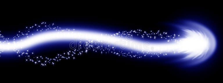 Energy Blast Stock Illustrations – 39,960 Energy Blast Stock ...