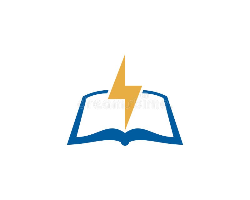 Learning Station Stock Illustrations – 1,079 Learning Station Stock ...