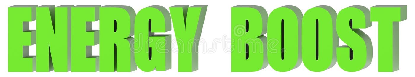Energy Boost Stock Illustrations – 17,033 Energy Boost Stock ...