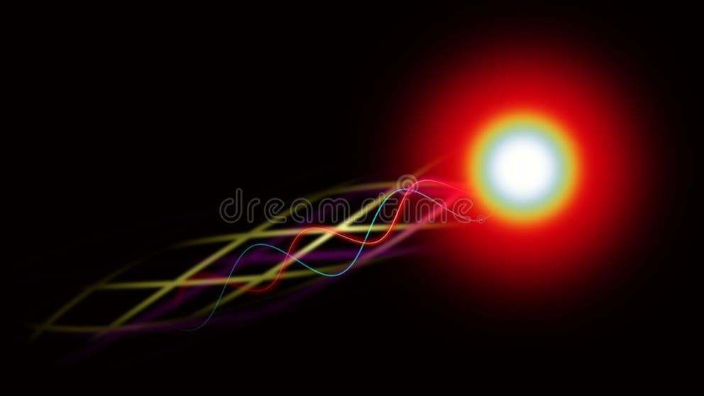 Energy Burst Stock Illustrations – 128,730 Energy Burst Stock ...
