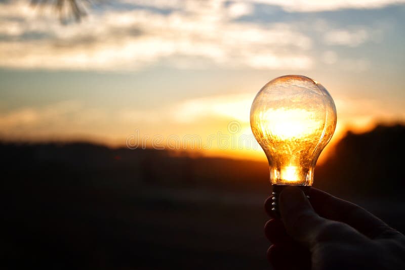 830 Possible Bulb Stock Photos - Free & Royalty-Free Stock Photos from ...