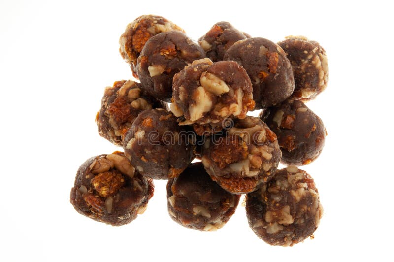 Energy candy stock image. Image of isolated, healthy - 39091797