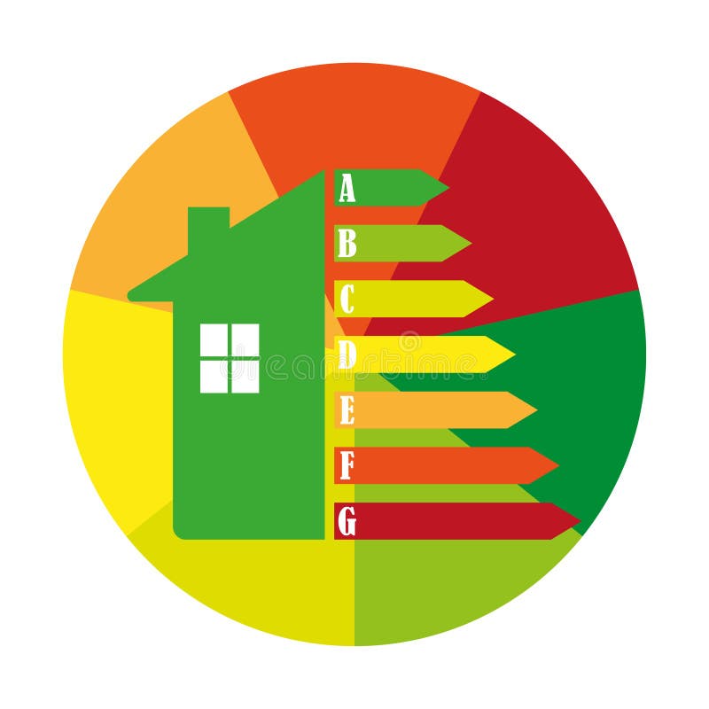 3d Energy Efficiency Icon Stock Illustrations – 1,813 3d Energy ...