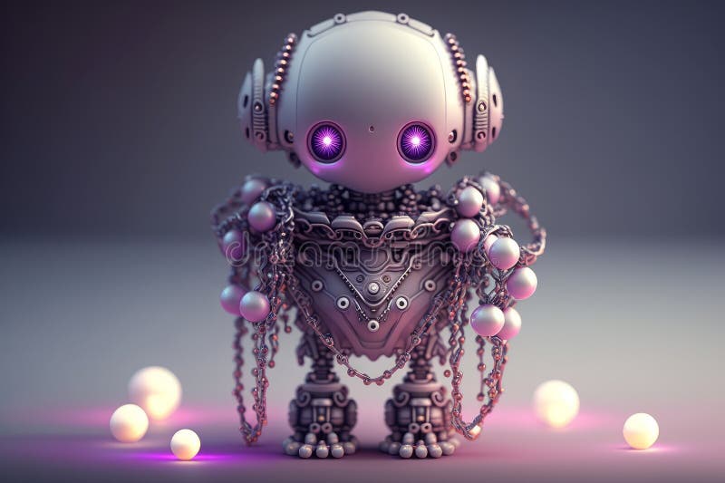 Energy Choices: Renewable Vs Non-Renewable - Symbolized by a Light ...