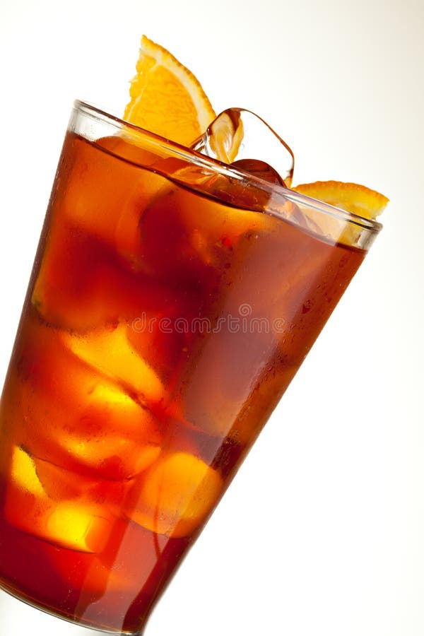 Energy Cocktail stock image. Image of party, caffeine - 52116737
