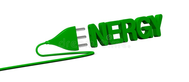 Word Energy Stock Illustrations – 38,951 Word Energy Stock ...