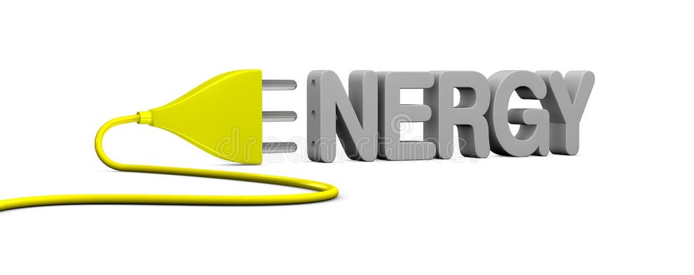 Energy Letter Stock Illustrations – 40,470 Energy Letter Stock ...