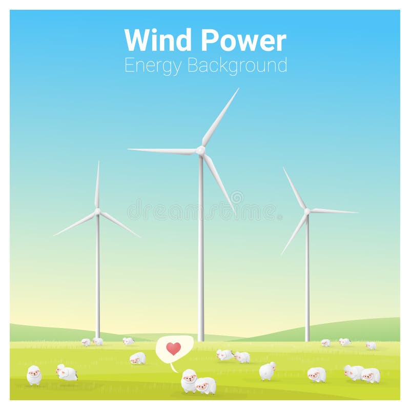 Sheep Wind Stock Illustrations – 243 Sheep Wind Stock Illustrations ...