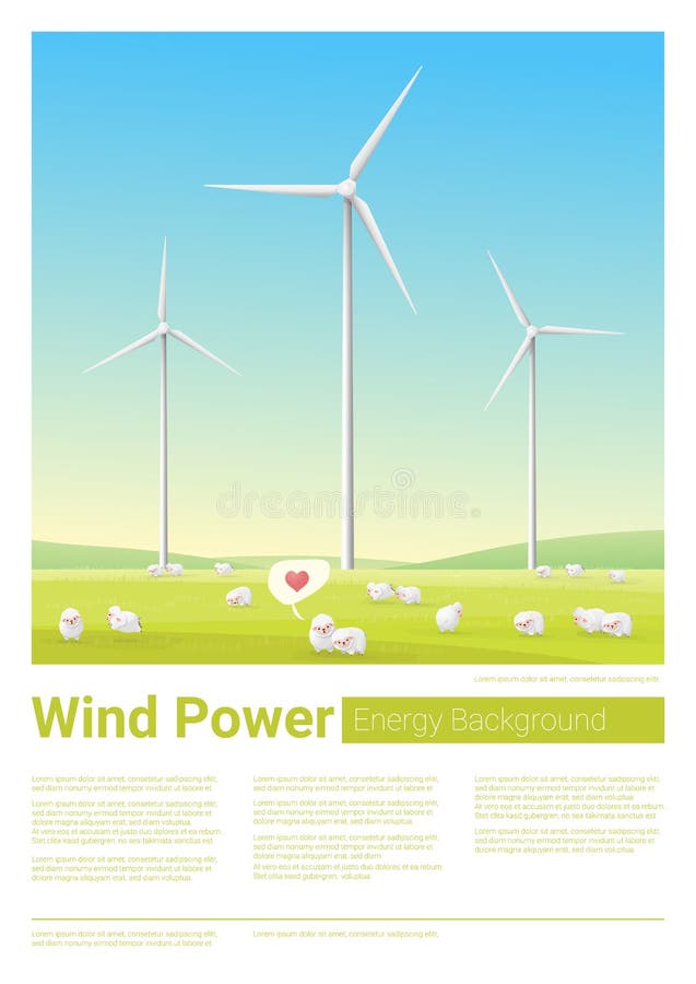 Sheep Wind Stock Illustrations – 243 Sheep Wind Stock Illustrations ...