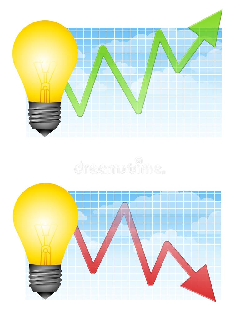 Going Charts Stock Illustrations – 398 Going Charts Stock Illustrations ...