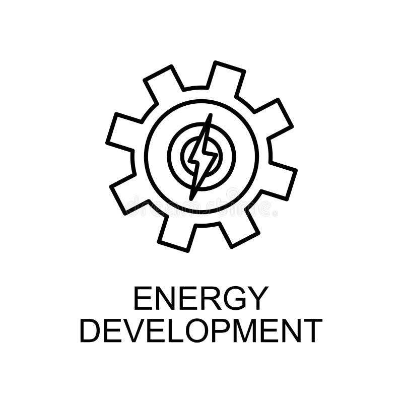 Energy Deployment Stock Illustrations – 101 Energy Deployment Stock ...