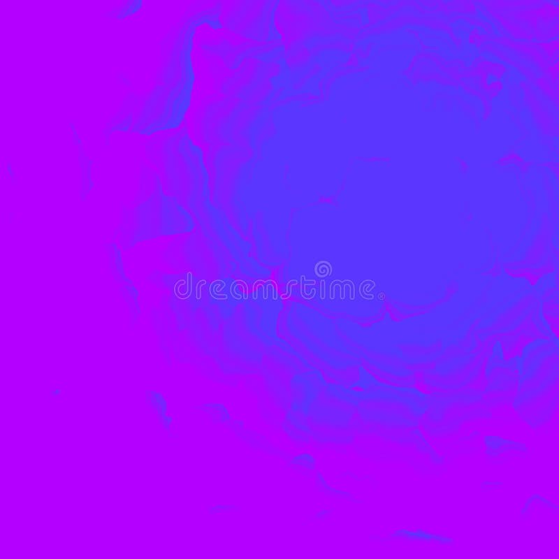 Energy Dispersal Stock Illustrations – 438 Energy Dispersal Stock ...