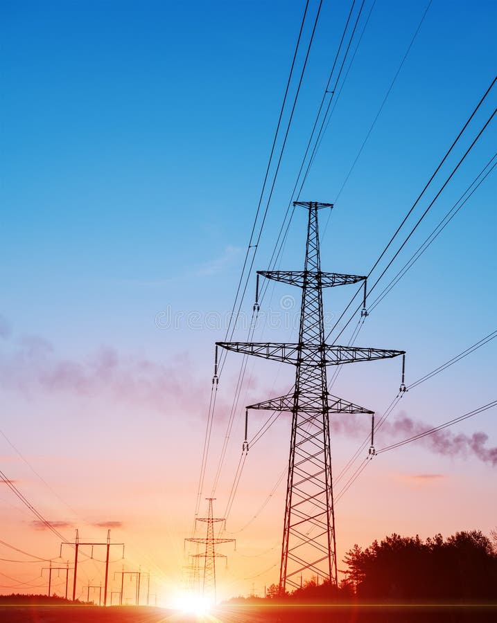 Solar energy panels stock photo. Image of photovoltaic - 53703062