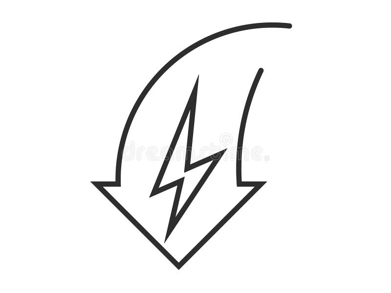 Tension Background Stock Illustrations – 16,063 Tension Background Stock Illustrations, Vectors ...