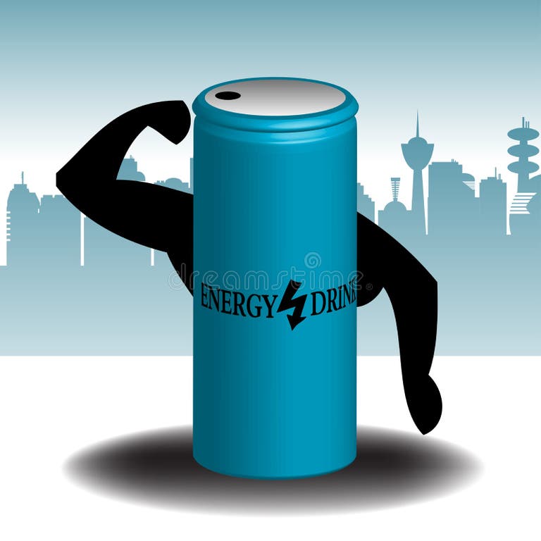 Muscle Energy Stock Illustrations – 31,974 Muscle Energy Stock ...