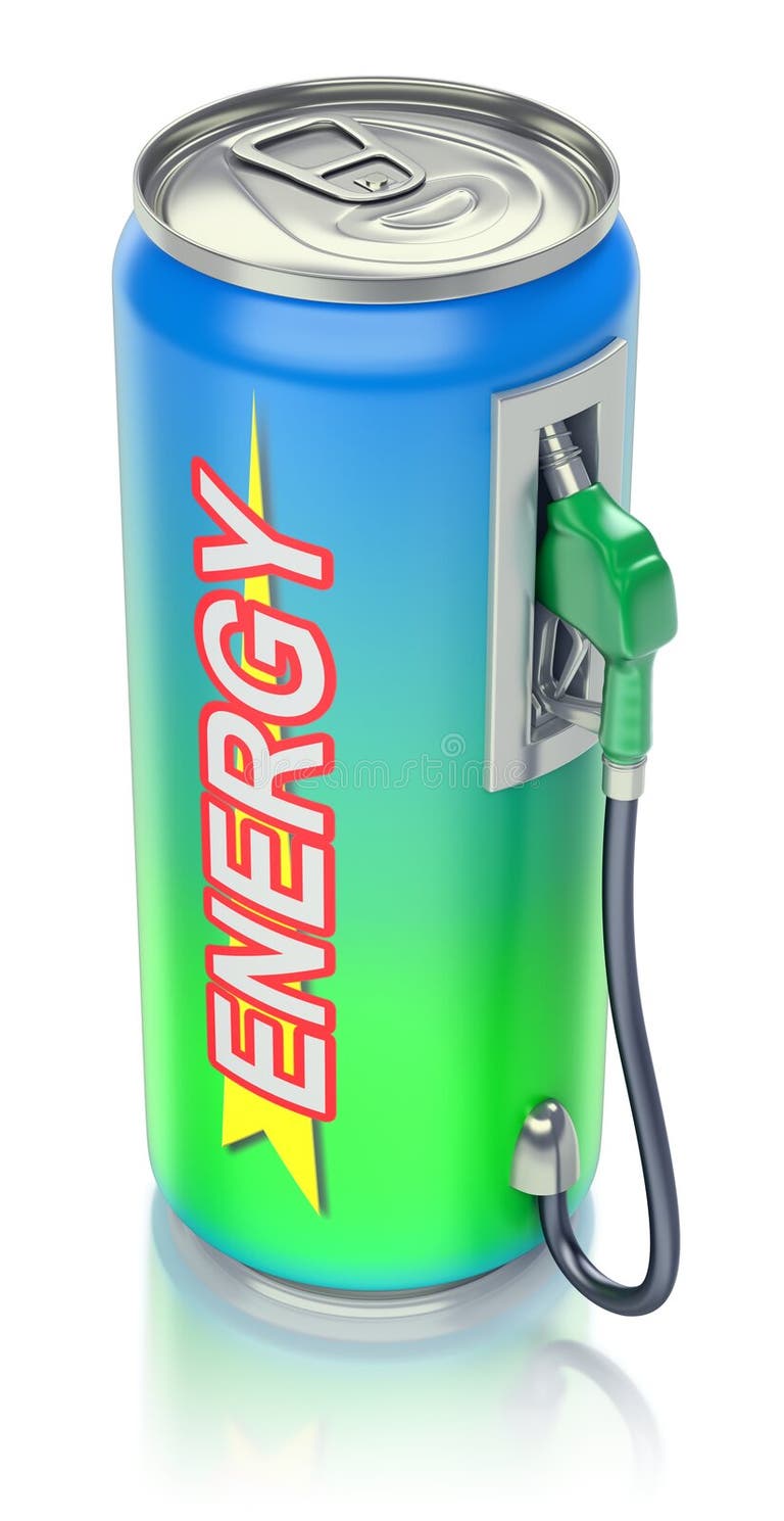 Refreshing Energy Stock Illustrations – 80,731 Refreshing Energy Stock ...