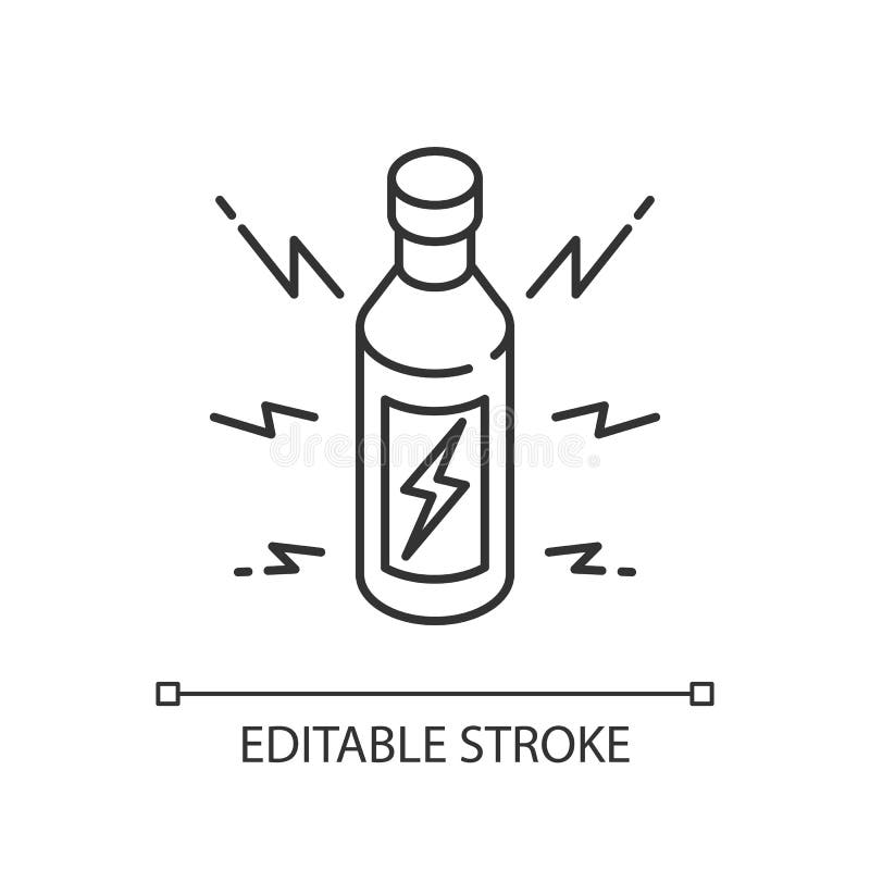 Energy Boost Stock Illustrations – 2,477 Energy Boost Stock ...