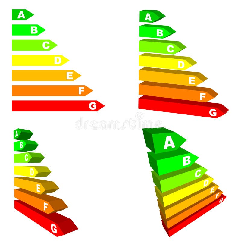 Gauge Red Yellow Green Stock Illustrations – 1,519 Gauge Red Yellow ...
