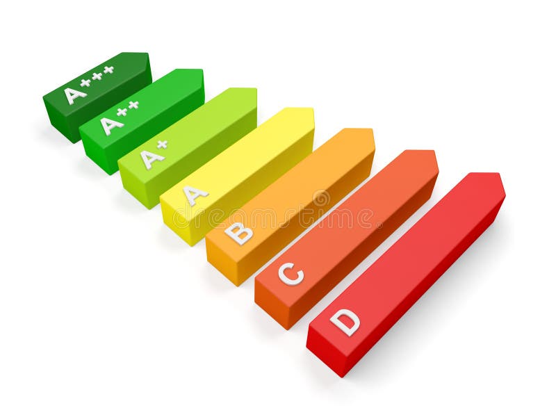 Economic Classes Stock Illustrations – 585 Economic Classes Stock ...