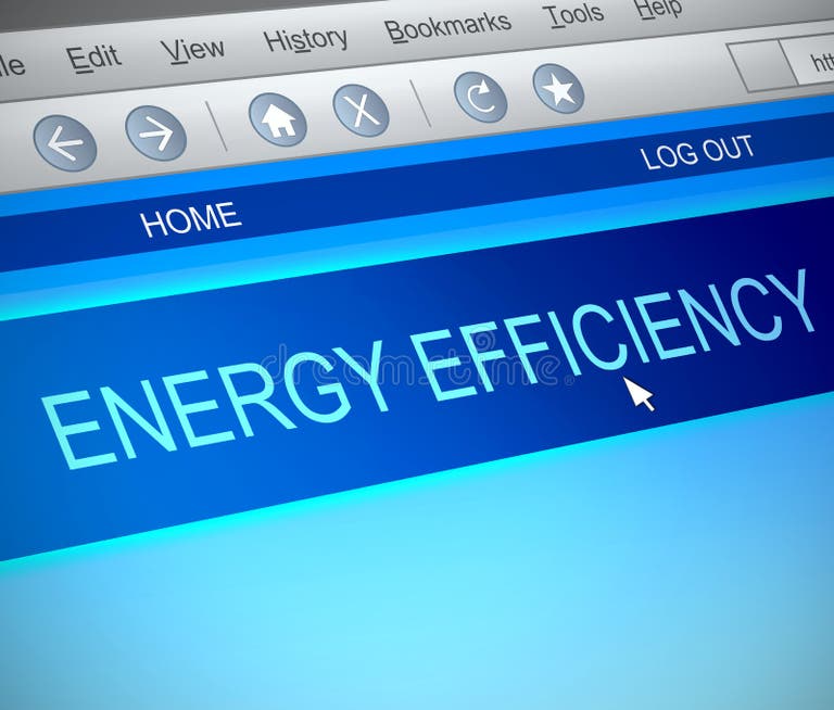 Energy Capture Stock Illustrations – 5,751 Energy Capture Stock ...