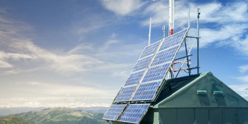 Energy efficiency concepts stock image. Image of alternative - 71708985