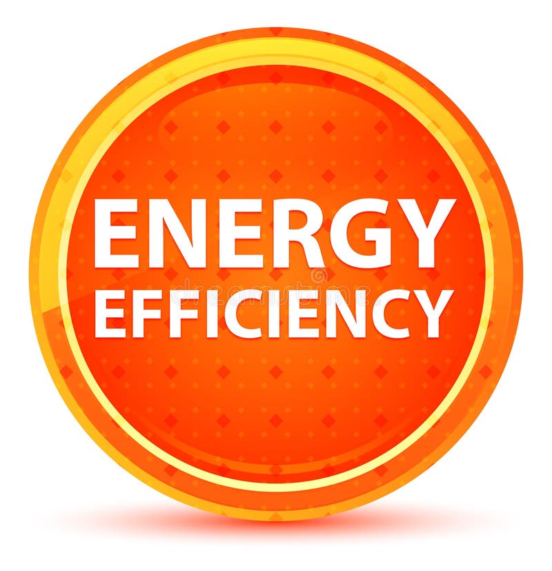 3d Energy Efficiency Icon Stock Illustrations – 1,993 3d Energy ...