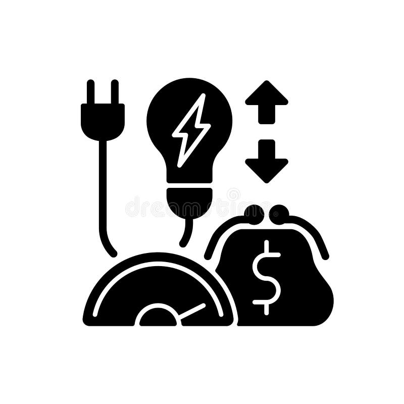 Cost Resource Icon Stock Illustrations – 1,002 Cost Resource Icon Stock ...