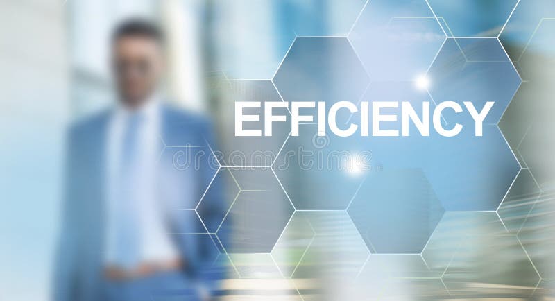 Business Representative Solving Problems of Energy Efficiency Stock ... Business Representative Solving Problems of Energy Efficiency Stock ...