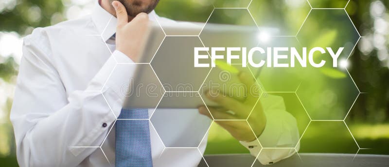 Energy Efficiency To Reduce Carbon Footprint. Stock Image - Image of ... Energy Efficiency To Reduce Carbon Footprint. Stock Image - Image of ...