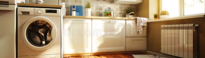 Energy Efficient Appliances that Learn Usage Patterns To Optimize Power ...