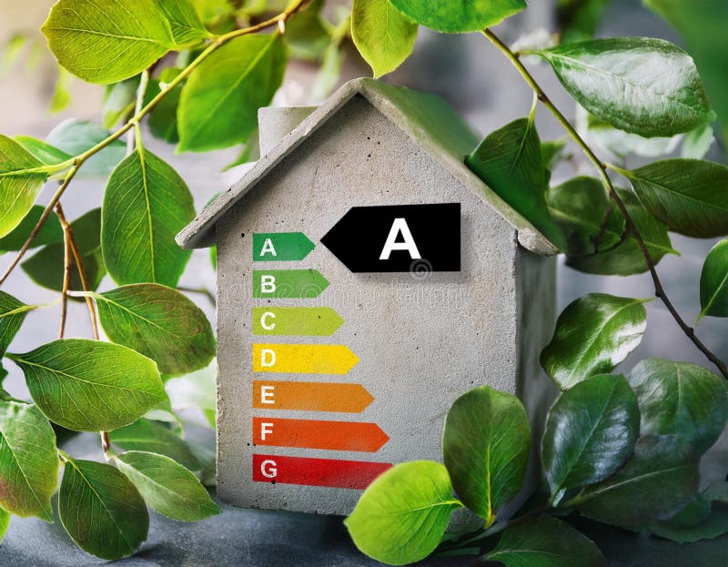 Standards Classification Stock Illustrations – 178 Standards ...