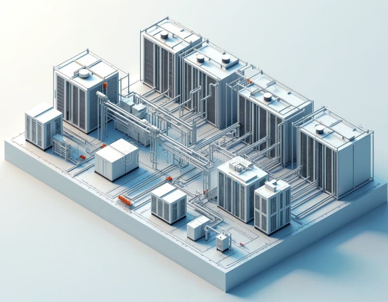 Infrastructure Visualisation Stock Illustrations – 1,124 Infrastructure Visualisation Stock ...